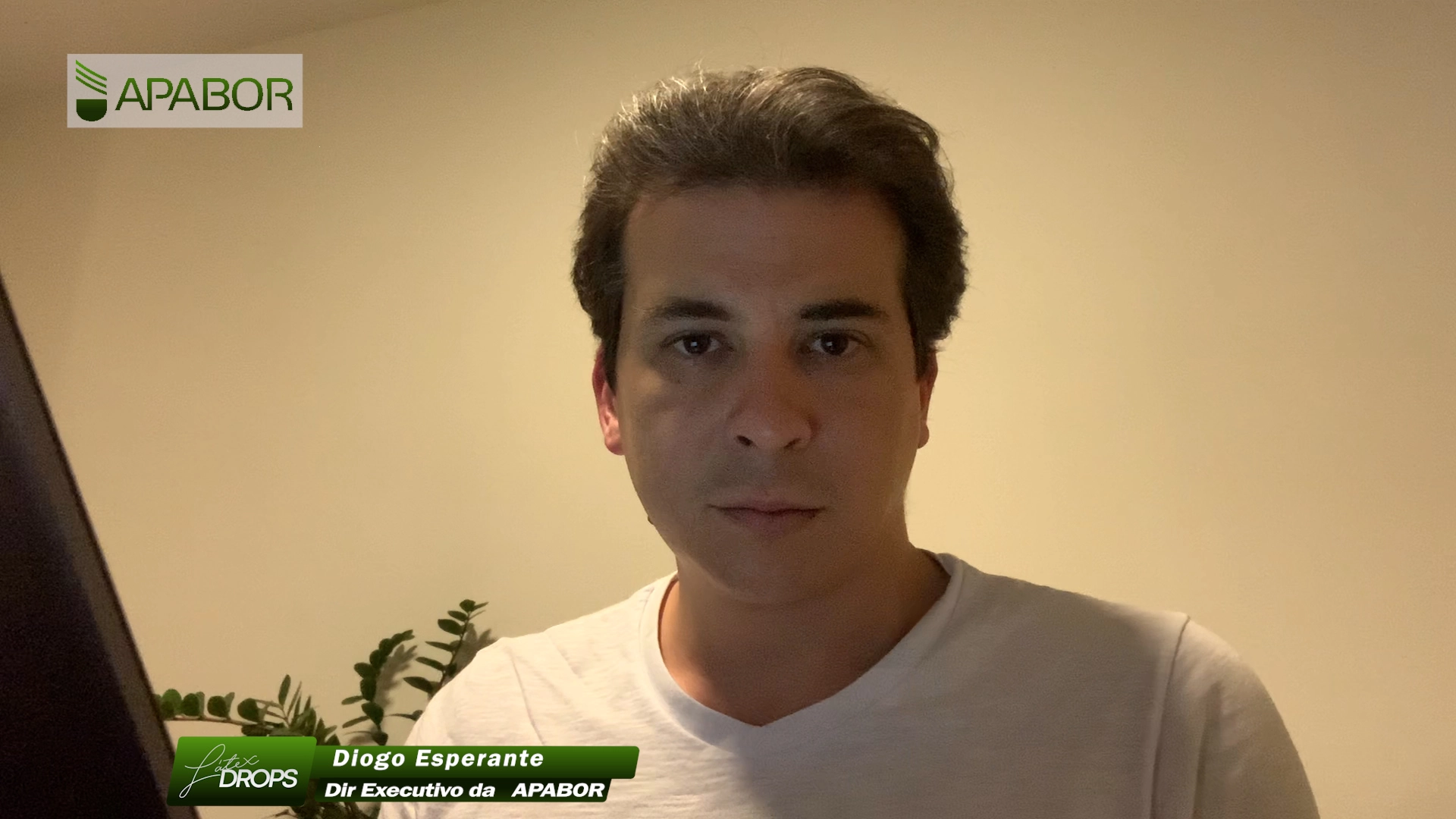 Apabor Látex Drops Episódio #19 - Apabor
